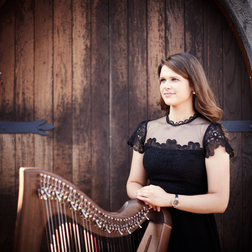 Courses - Online Academy of Irish Music