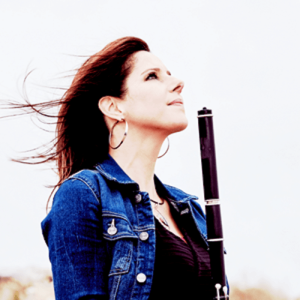Courses - Online Academy of Irish Music